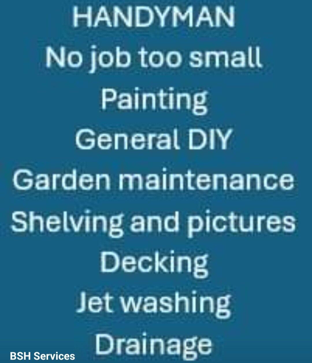 BSH Services - Melksham, GB-ENG - Nextdoor