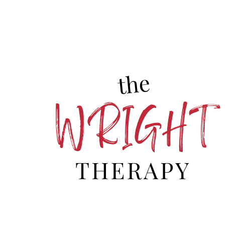 The Wright Therapy - Nextdoor