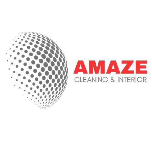 Amaze Cleaning & Interiors - Sandwich - Nextdoor