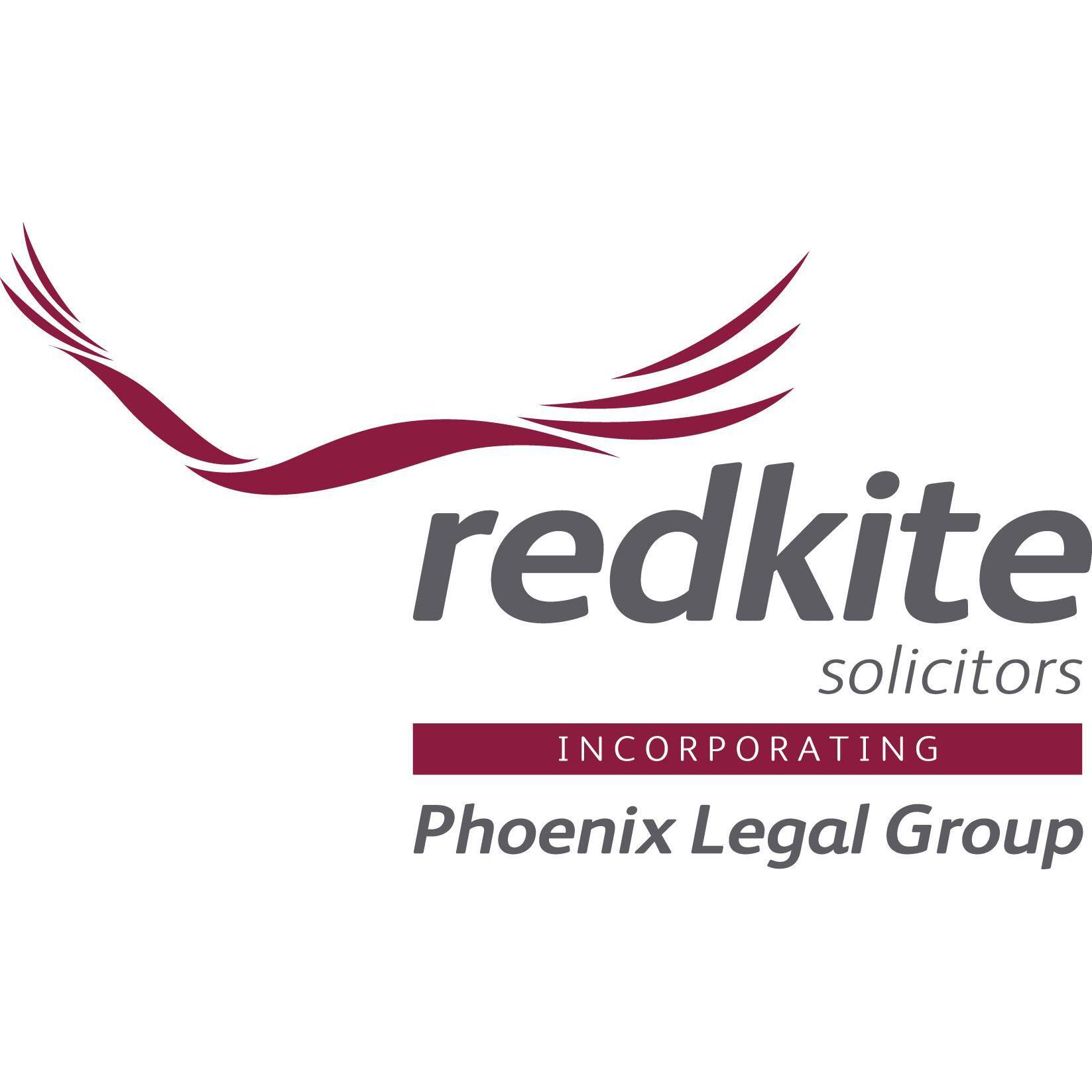 Redkite Solicitors Incorporating Phoenix Legal Group - Dursley - Nextdoor