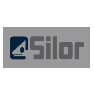 Silor Srl - Nextdoor