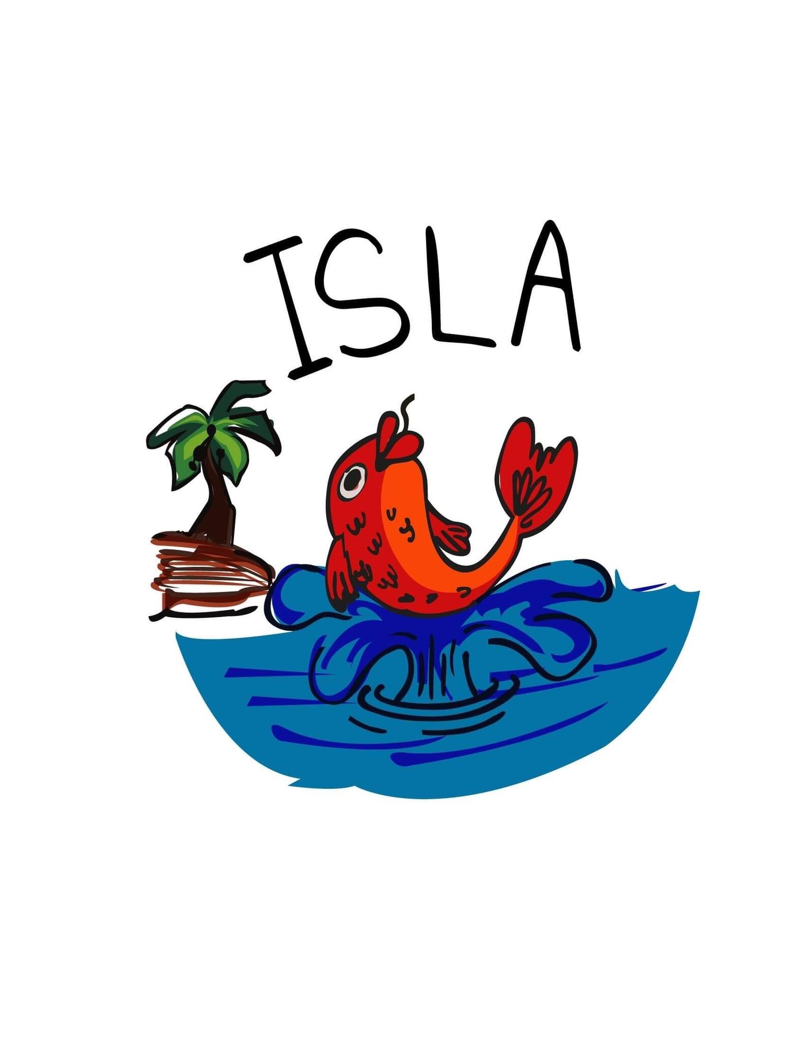 Isla restaurant - Concord, CA - Nextdoor