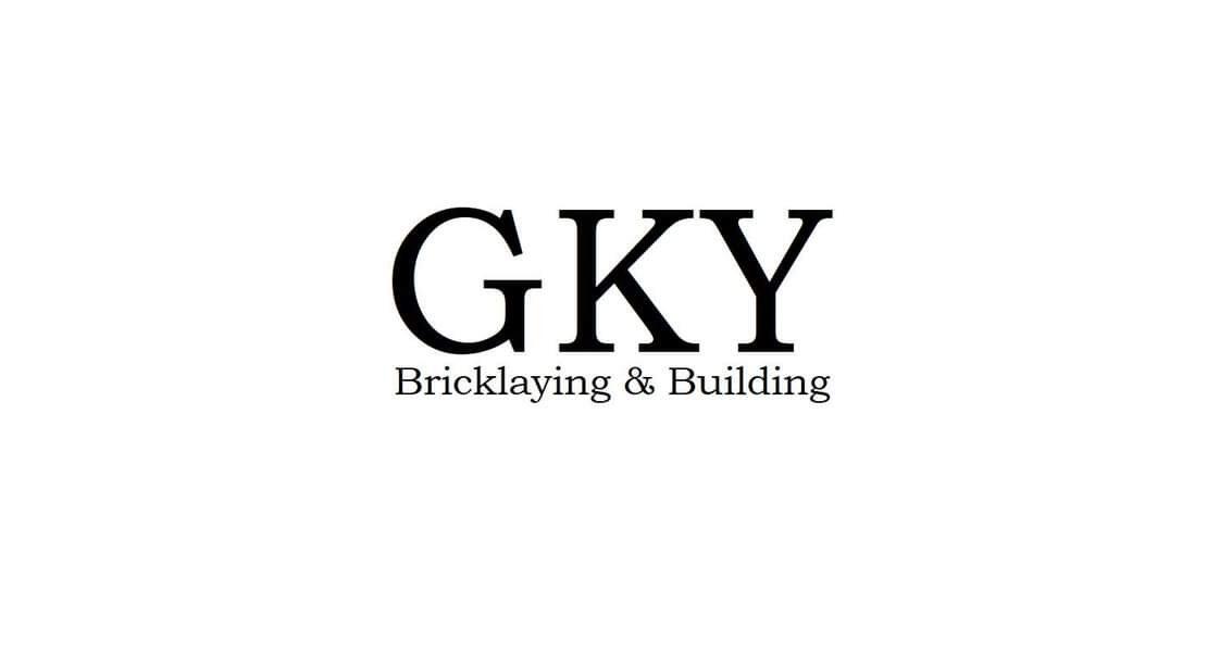 GKY Bricklaying & Building - Nextdoor