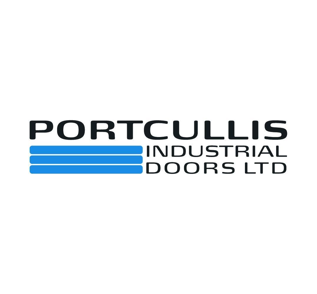 Portcullis Industrial Doors - Huddersfield, GB-ENG - Nextdoor
