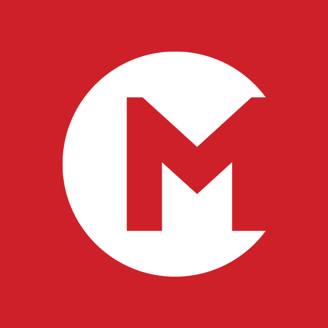 Mission Pest Control - San Diego, CA - Nextdoor