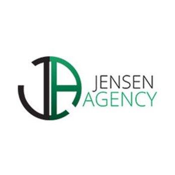 Jensen Insurance Agency - Madison Heights, MI - Nextdoor