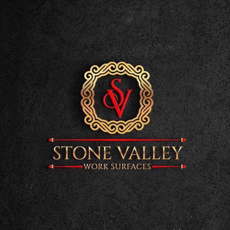 Stone Valley Work Surfaces - Nextdoor
