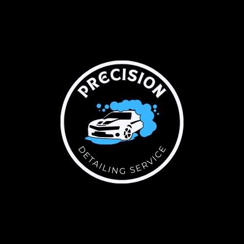 Precision Shine - Gansevoort, NY - Nextdoor