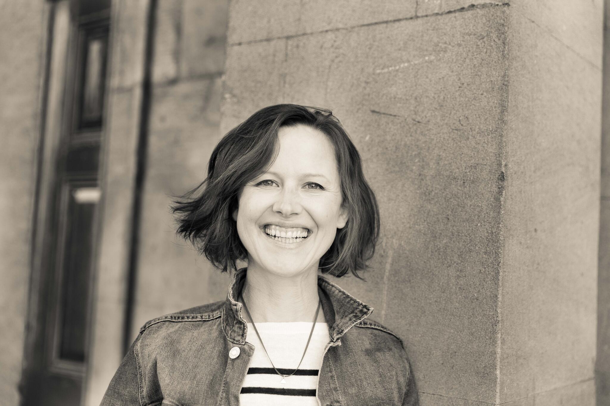 Fiona Cochran Ltd - London, GB-ENG - Nextdoor
