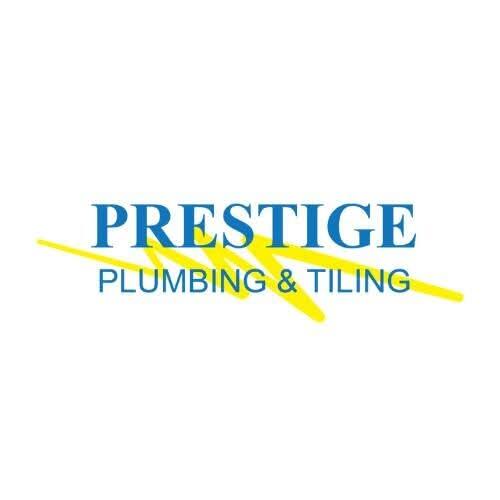 Prestige Plumbing & Tiling - Nextdoor