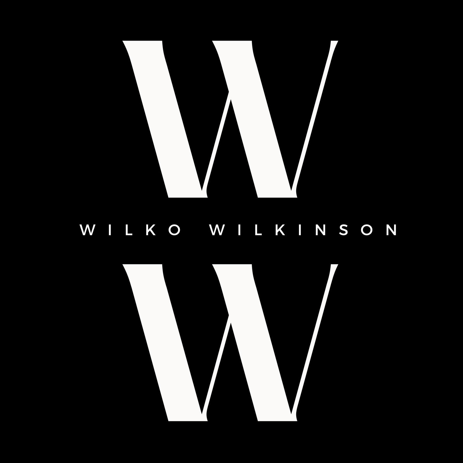 Wilko Wilkinson Photography - Nextdoor