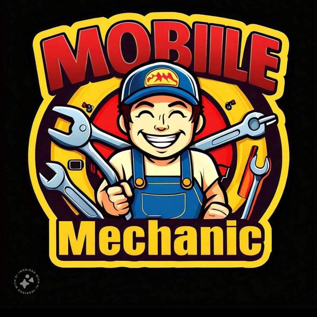 RS Mobile Tech - Nextdoor