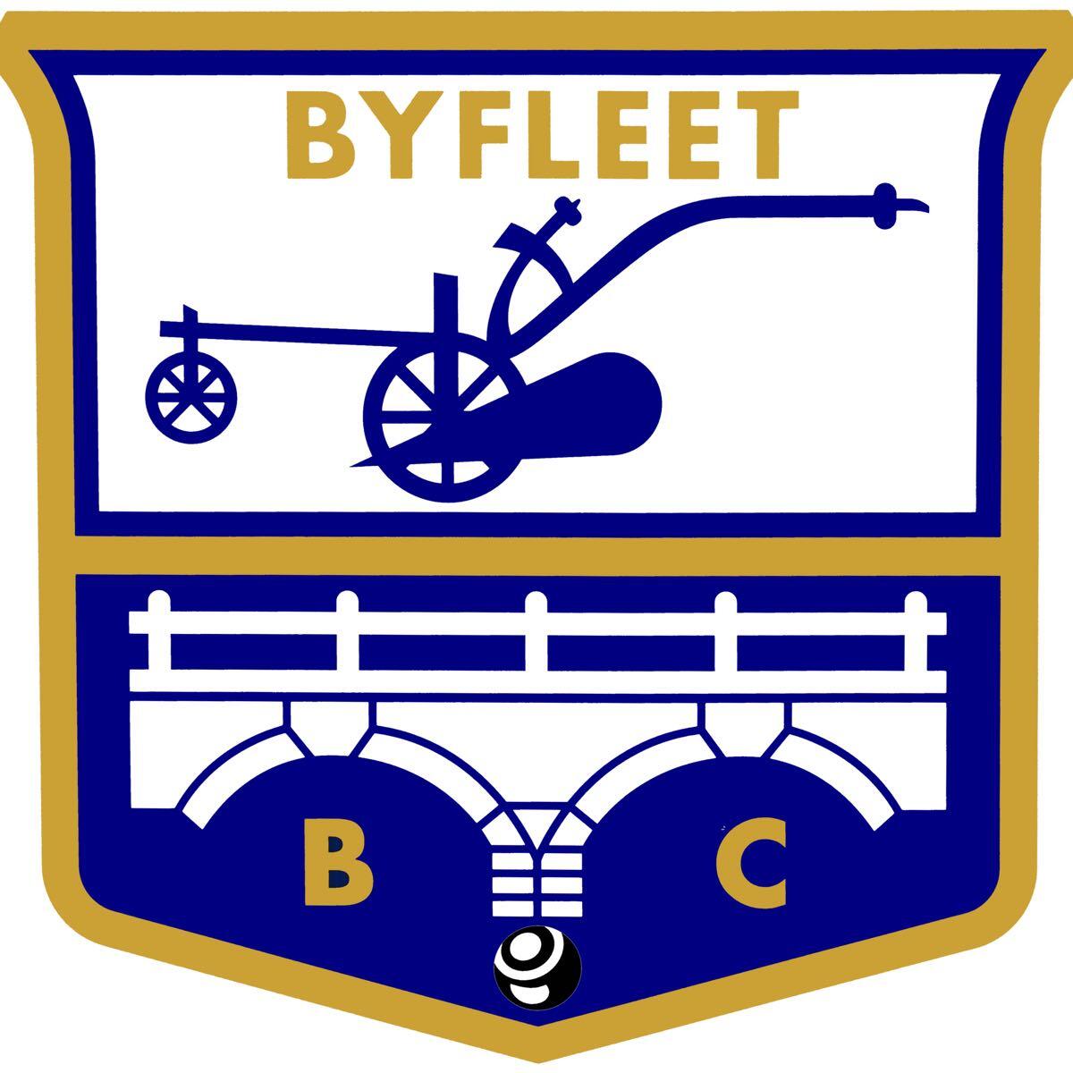 Byfleet Bowls Club - Byfleet - Nextdoor