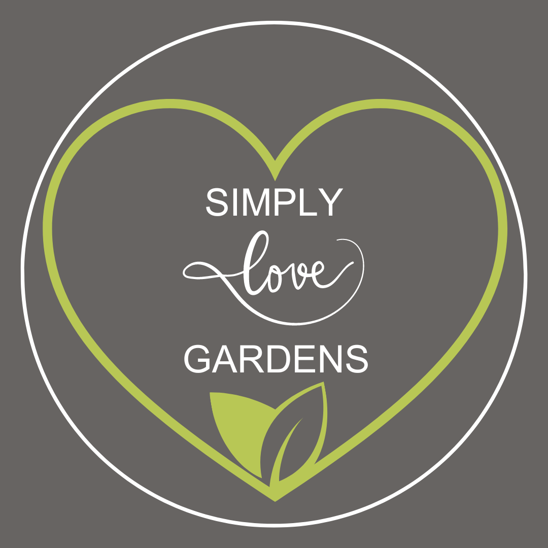 Simply Love Gardens - Stockport - Nextdoor