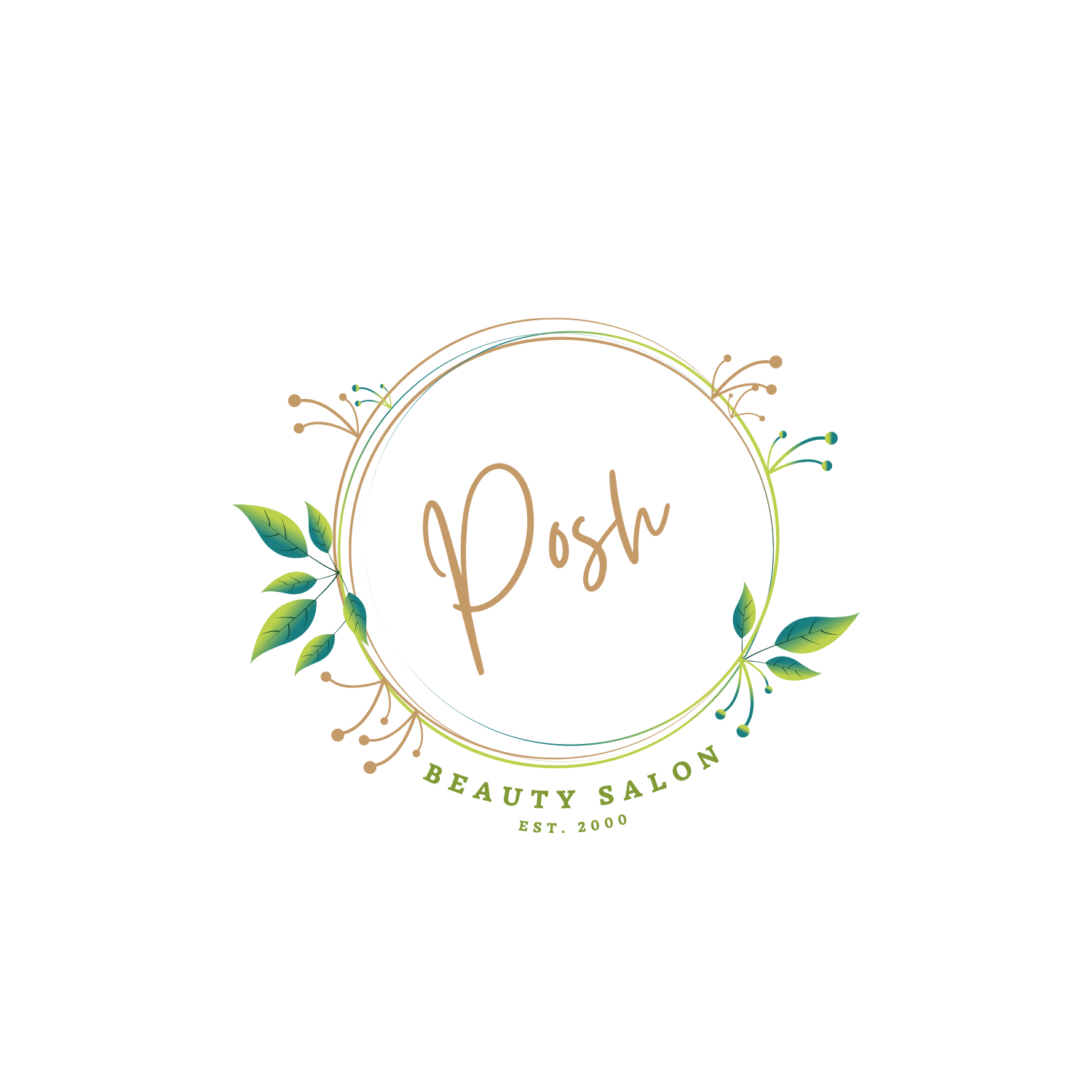 Posh Beauty Salon - Ilford - Nextdoor