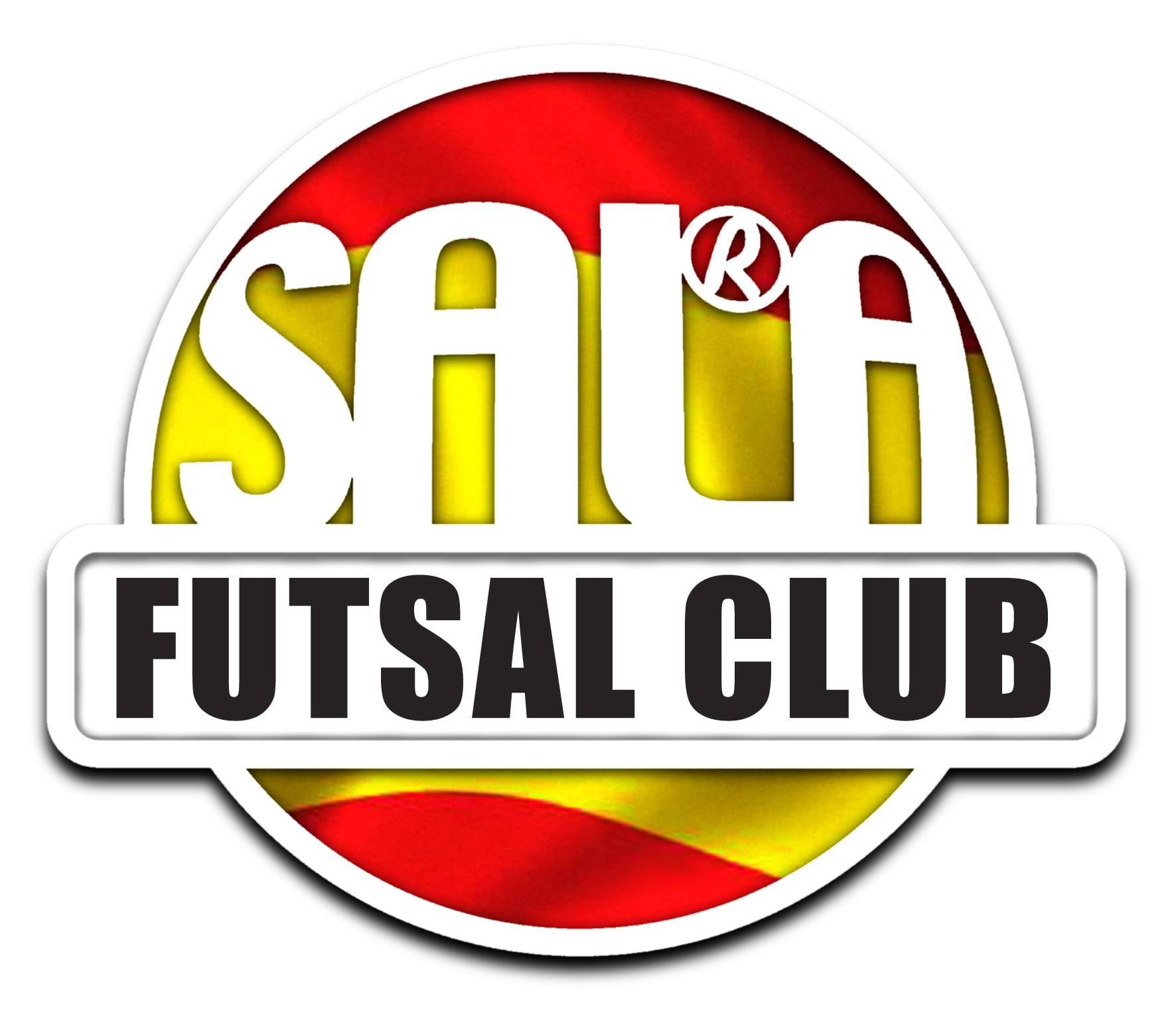 Sala Soccer Schools & Futsal Club Manchester - Ashton-Under-Lyne - Nextdoor