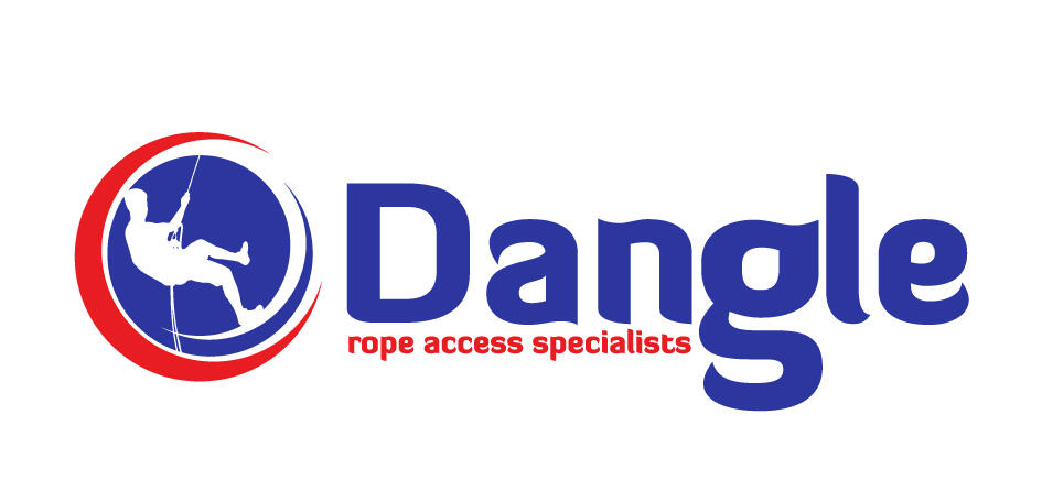 Dangle Rope Access - Dundee, Scotland - Nextdoor