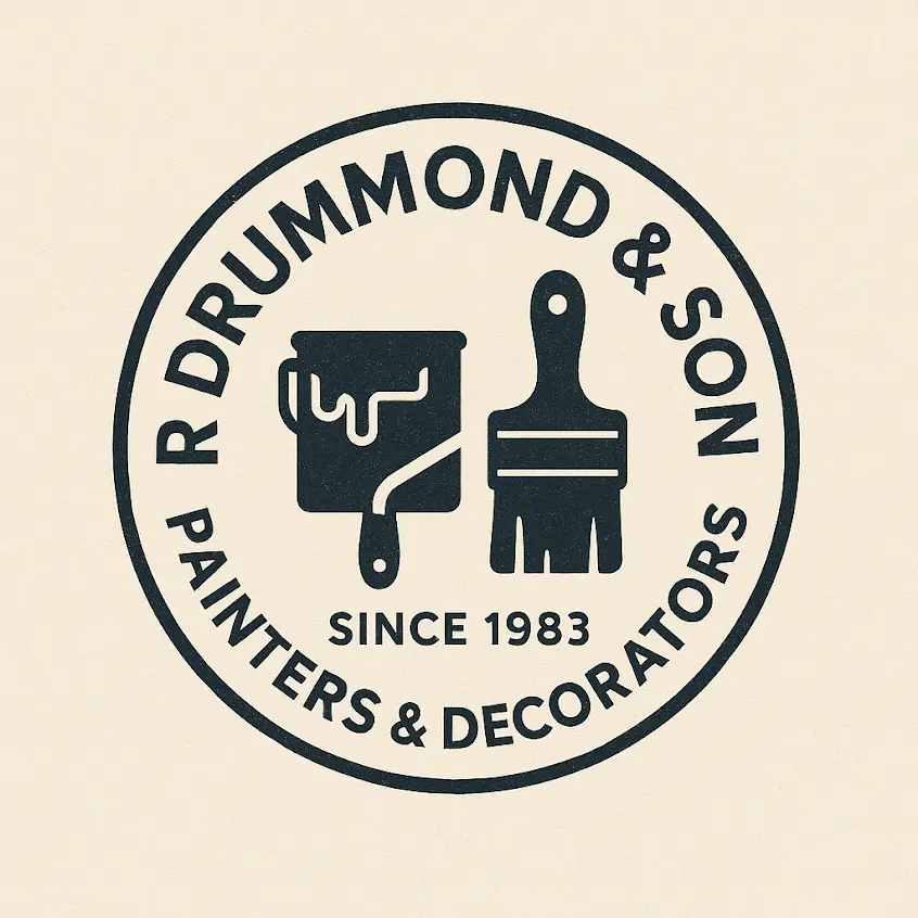R Drummond & Son - Nextdoor
