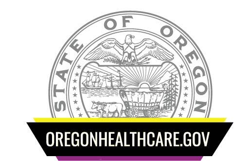 Oregon Health Insurance Marketplace - Salem, OR - Nextdoor