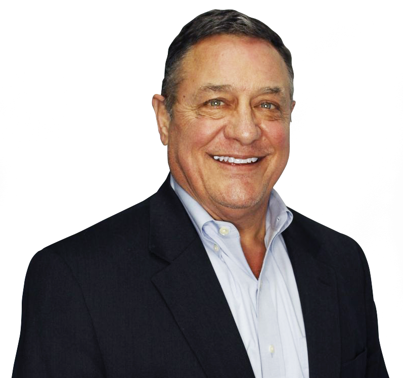 Greg Adams, Realtor - Century 21 Bradley - Fort Wayne, IN - Nextdoor