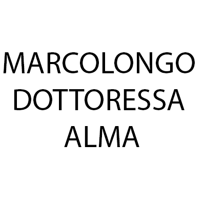 Marcolongo Dottoressa Alma - Nextdoor