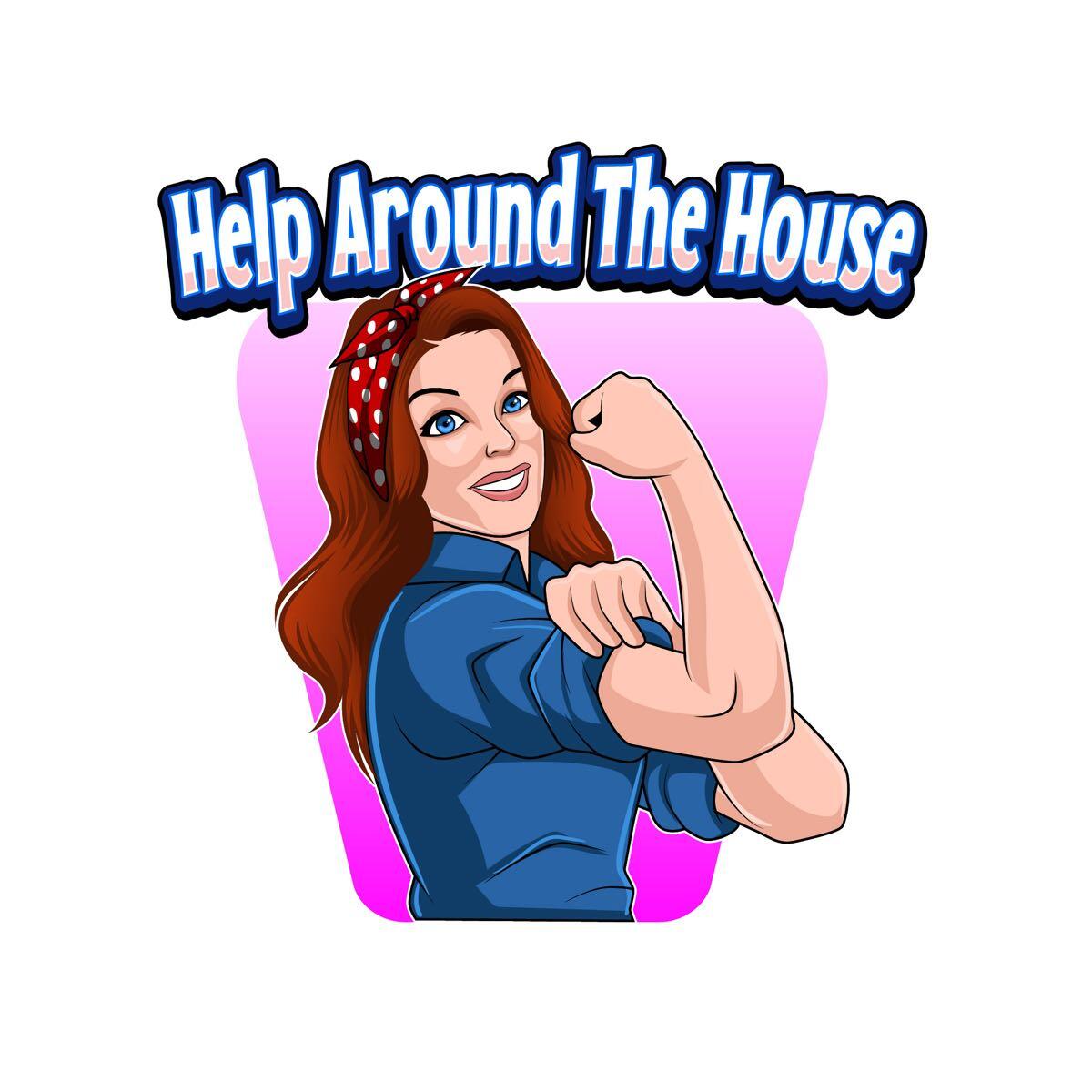 Help Around The House - Nextdoor