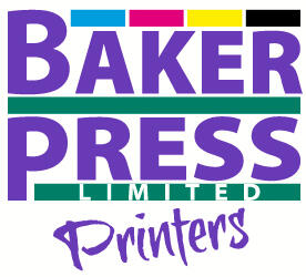 Baker Press Limited - Ferring - Nextdoor