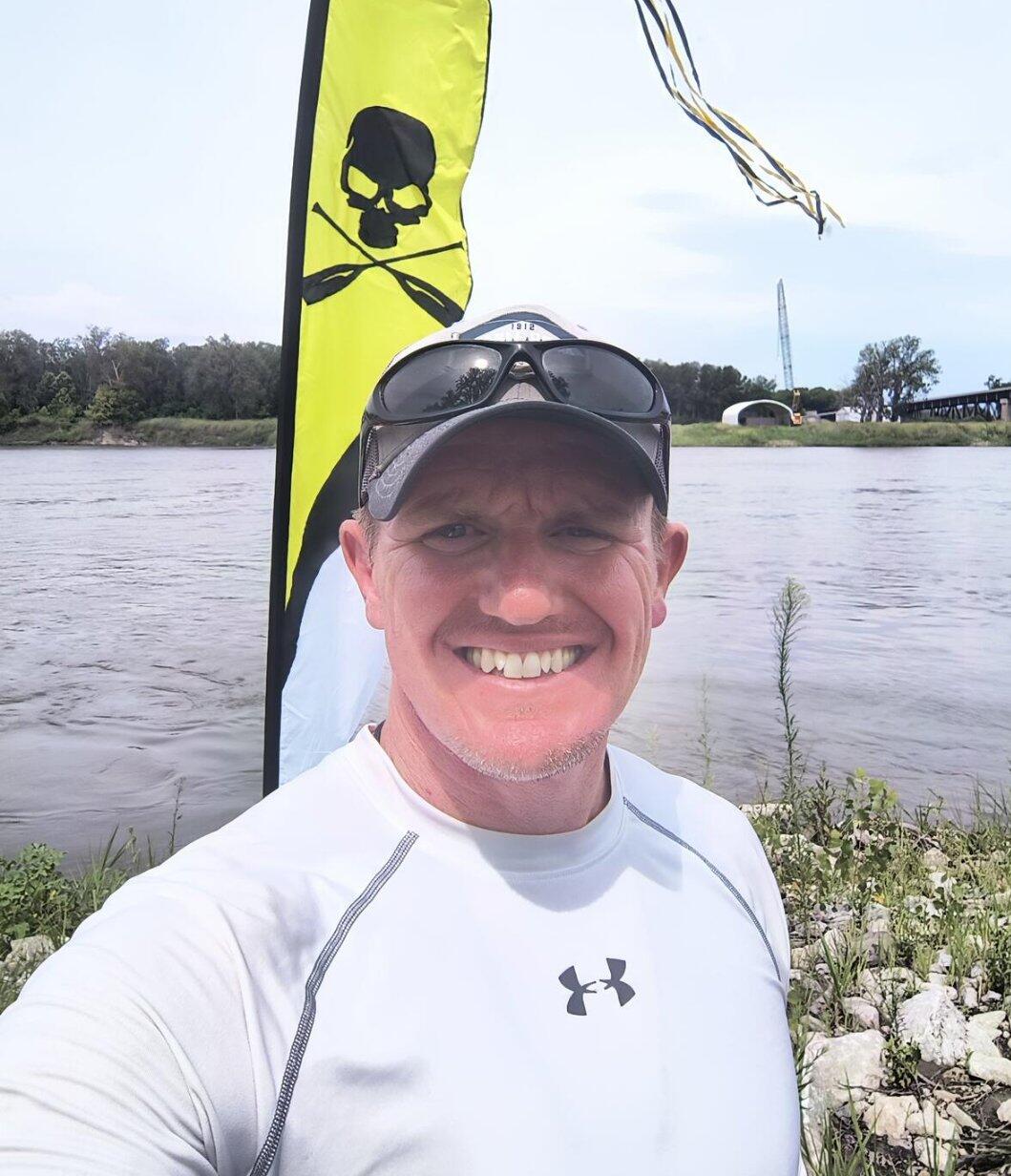 Go Getter Handyman & Junk Removal - Saint Charles, MO - Nextdoor