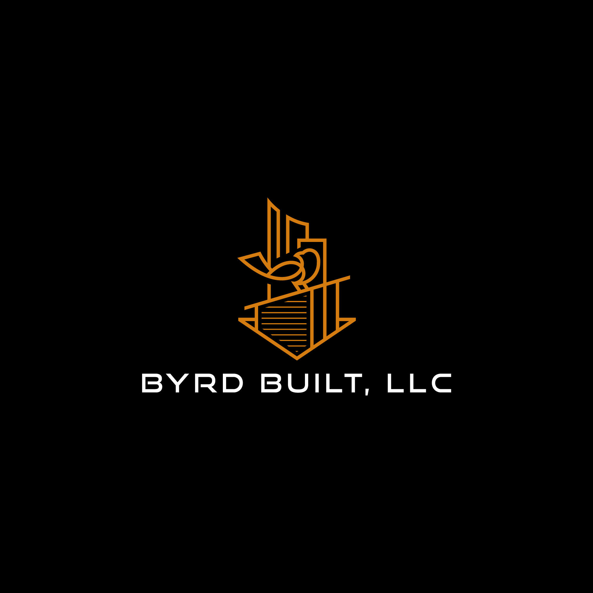 Byrd Built, LLC - Stem, NC - Nextdoor