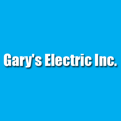 Gary's Electric Inc - Atwater, MN - Nextdoor