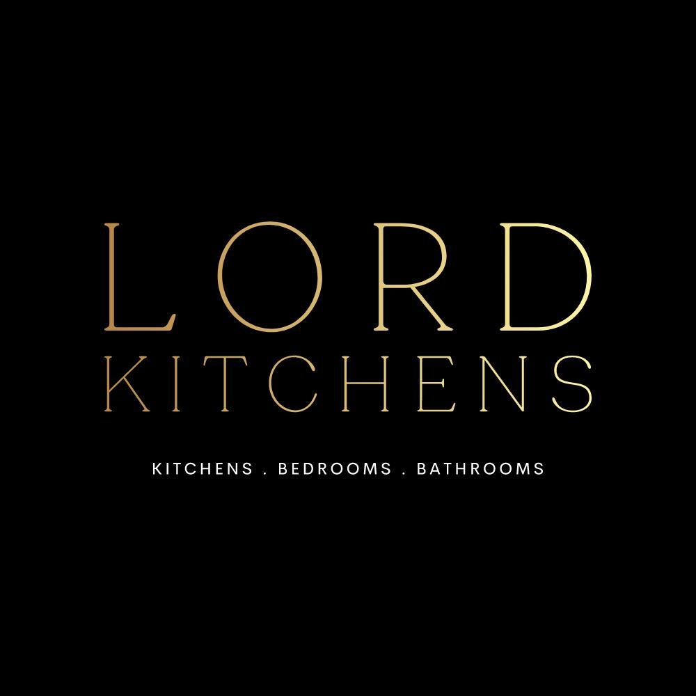 Lord Kitchens - Letchworth Garden City, GB-ENG - Nextdoor
