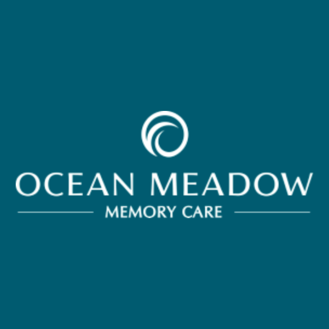 Ocean Meadow Memory Care - Clinton, CT - Nextdoor