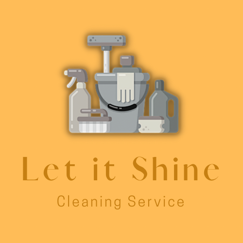 Let it shine cleaning services - Nextdoor