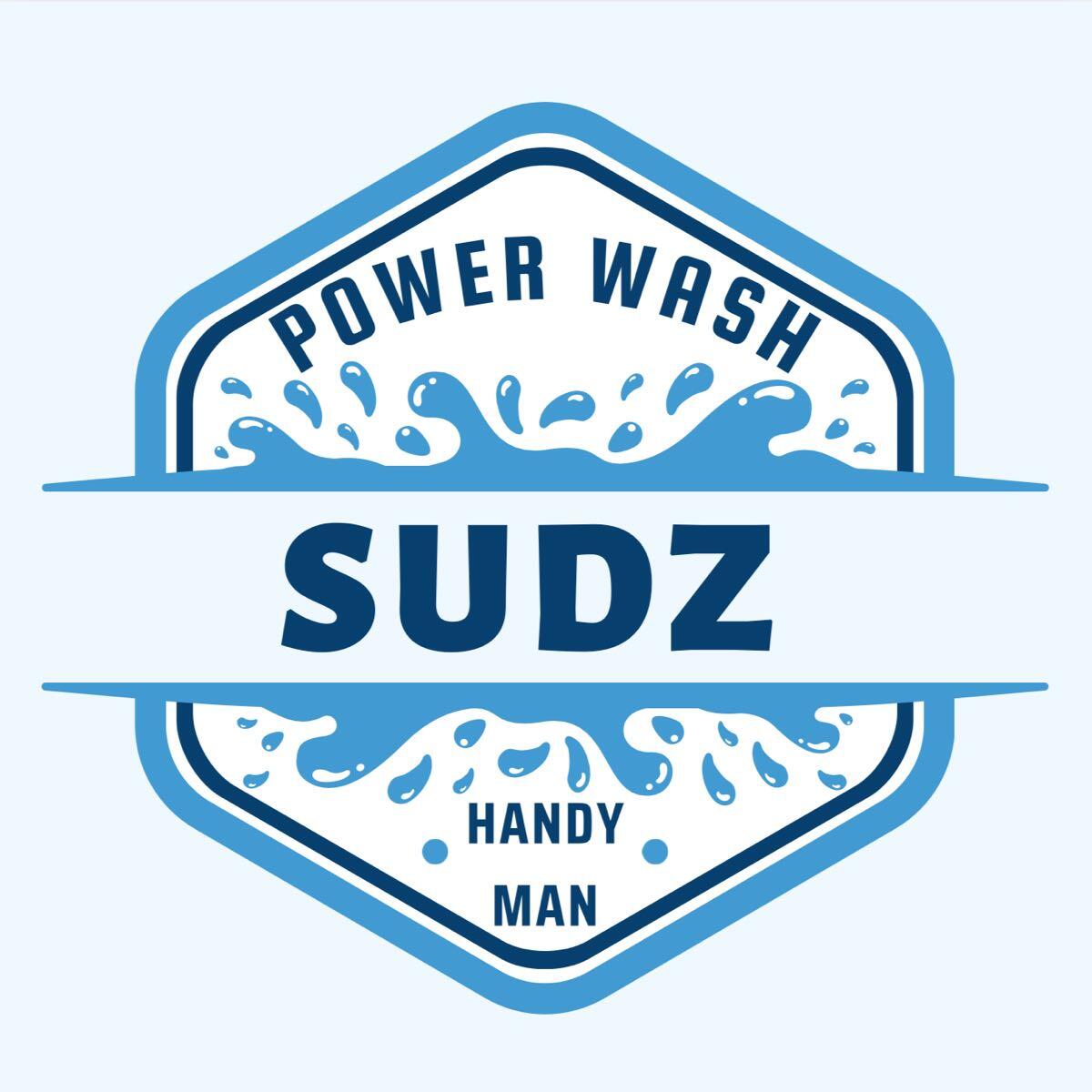 Sudz Power & Soft Washing And Handyman Services - Belton, SC - Nextdoor