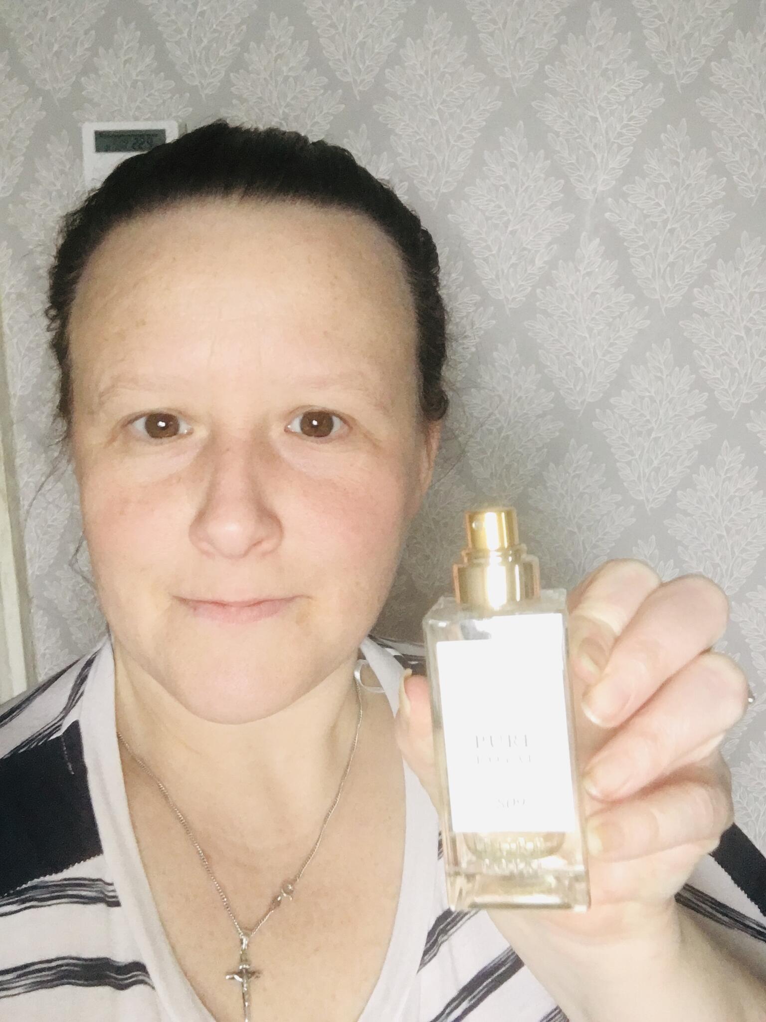 FM Fragrances By Sarah - Oldham - Nextdoor