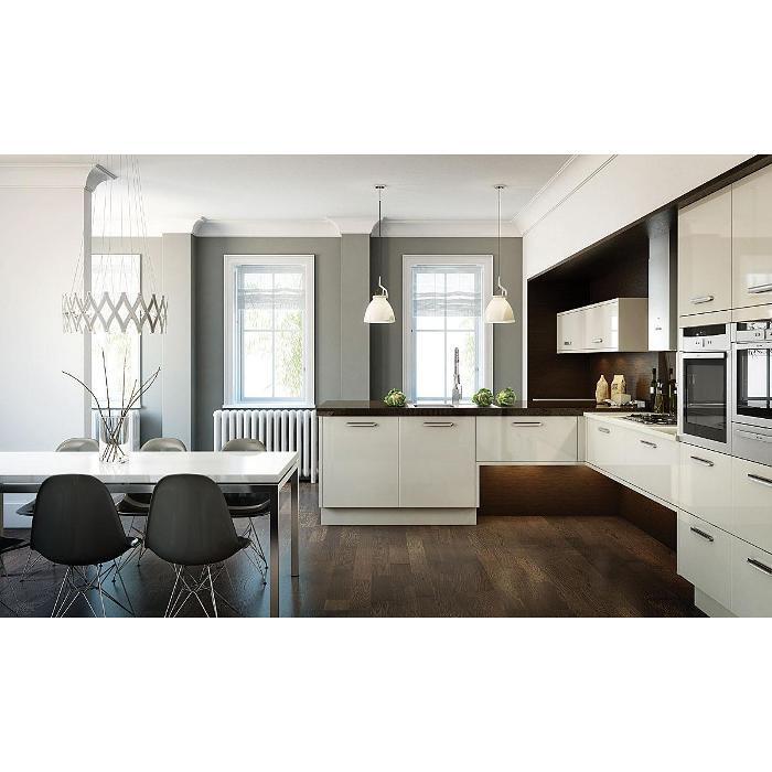 Kitchen Sense - Harleston, Norfolk - Nextdoor