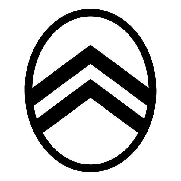 Evans Halshaw Citroen Nottingham - Nottingham - Nextdoor