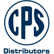CPS Distributors - Lakewood, CO - Nextdoor