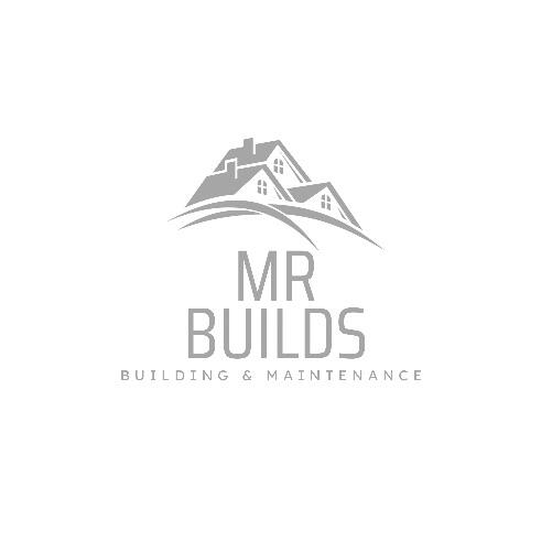 Mr Builds - London - Nextdoor