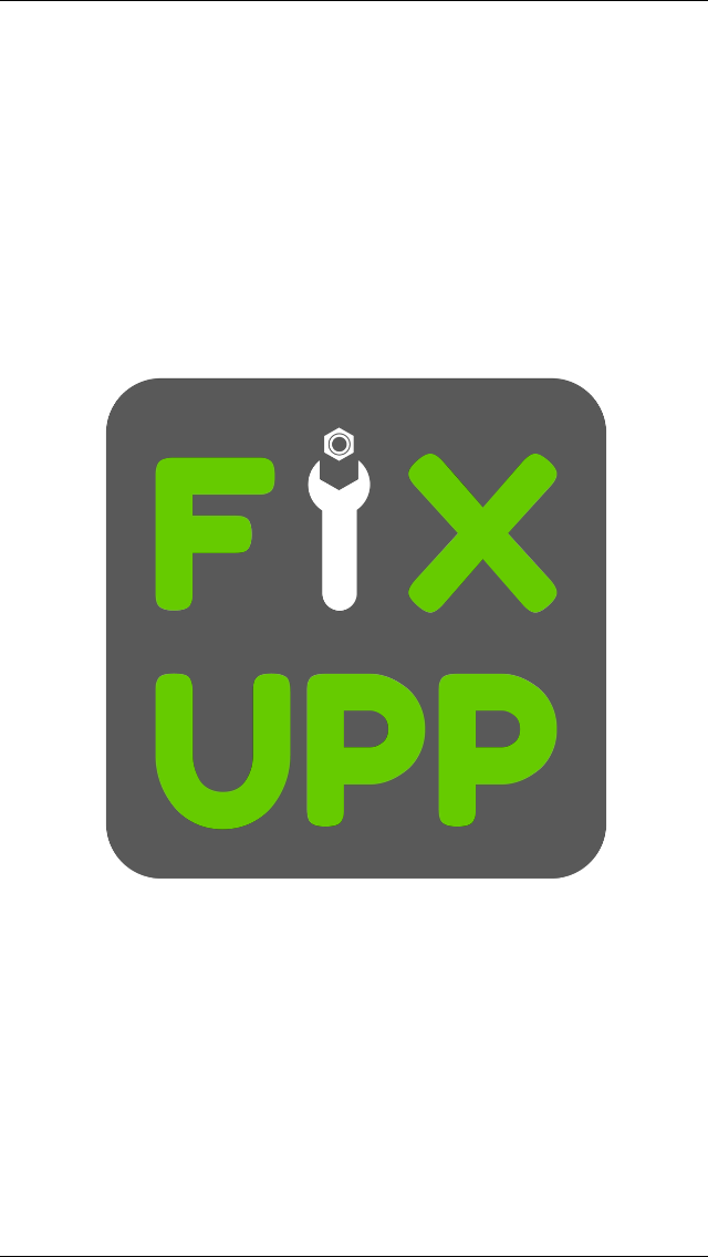 FIX UPP plumbing & electrical - Nextdoor