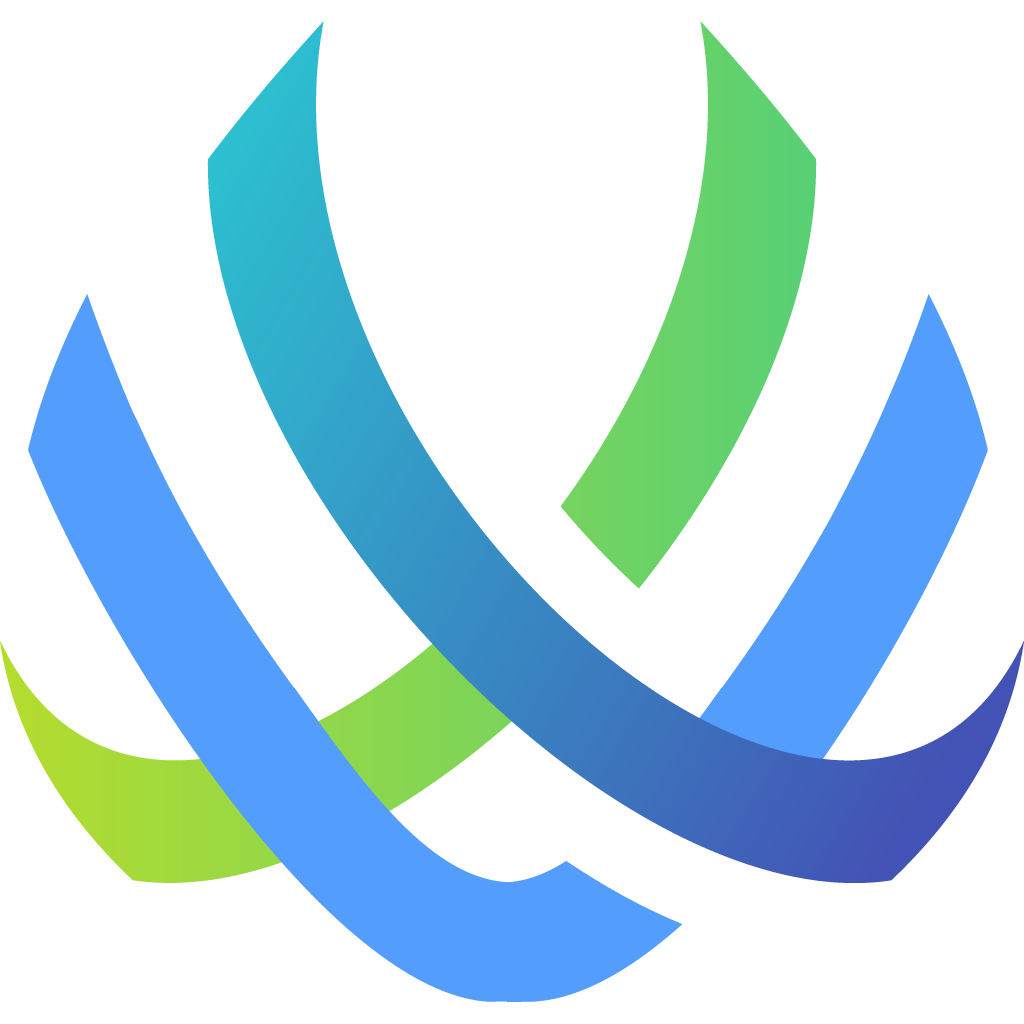 Emilia Ramirez, Psychologist - San Marcos, CA - Nextdoor