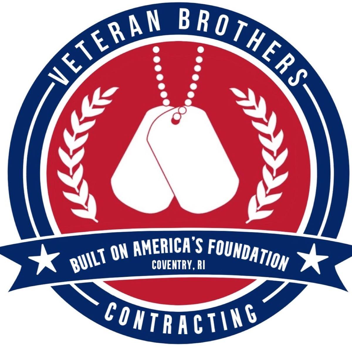 Veteran brothers Contracting - Nextdoor