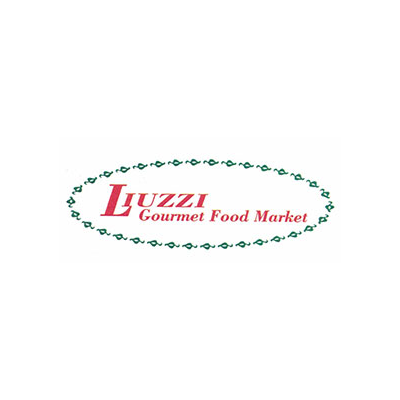 Liuzzi Gourmet Market - North Haven, CT - Nextdoor