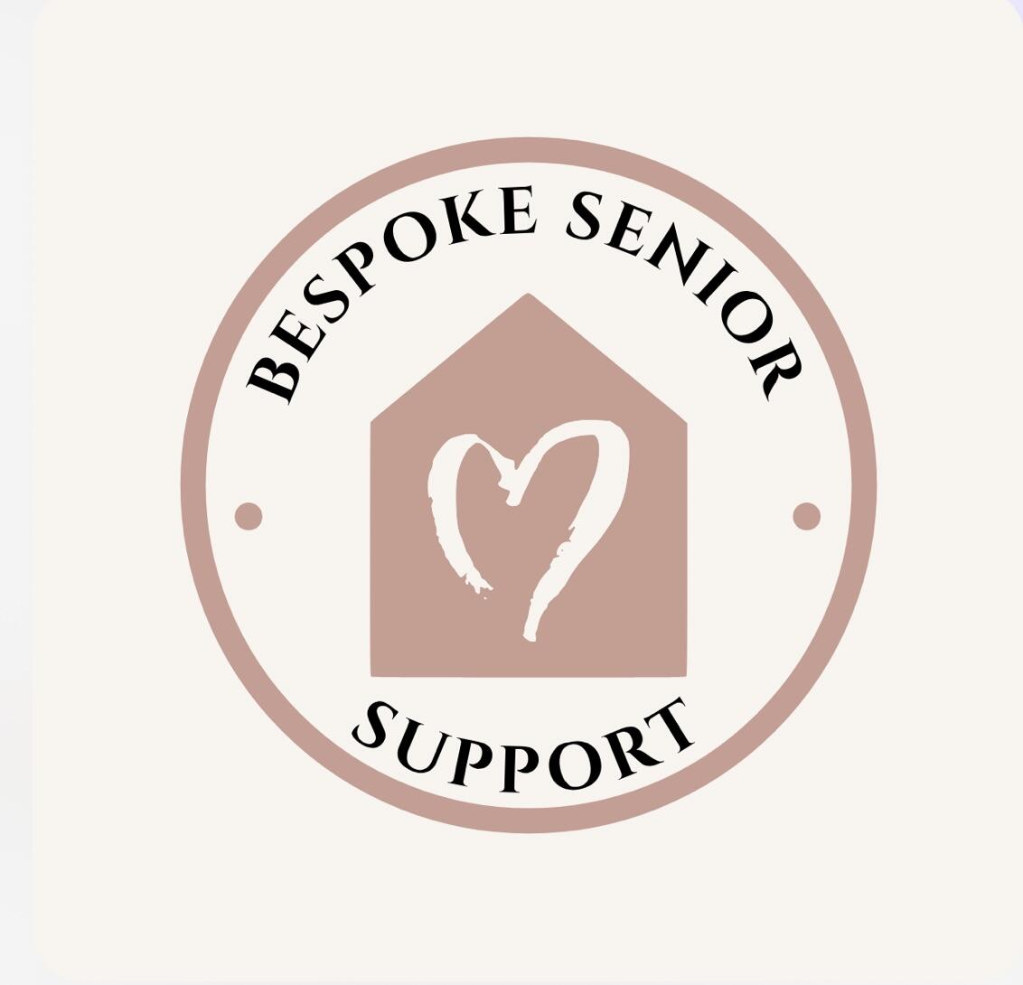 Bespoke Senior Support - Nextdoor