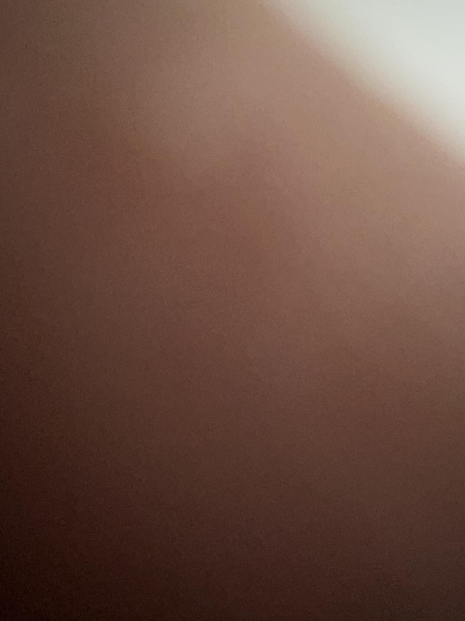 Handyman / DIY / Building Services - Nextdoor