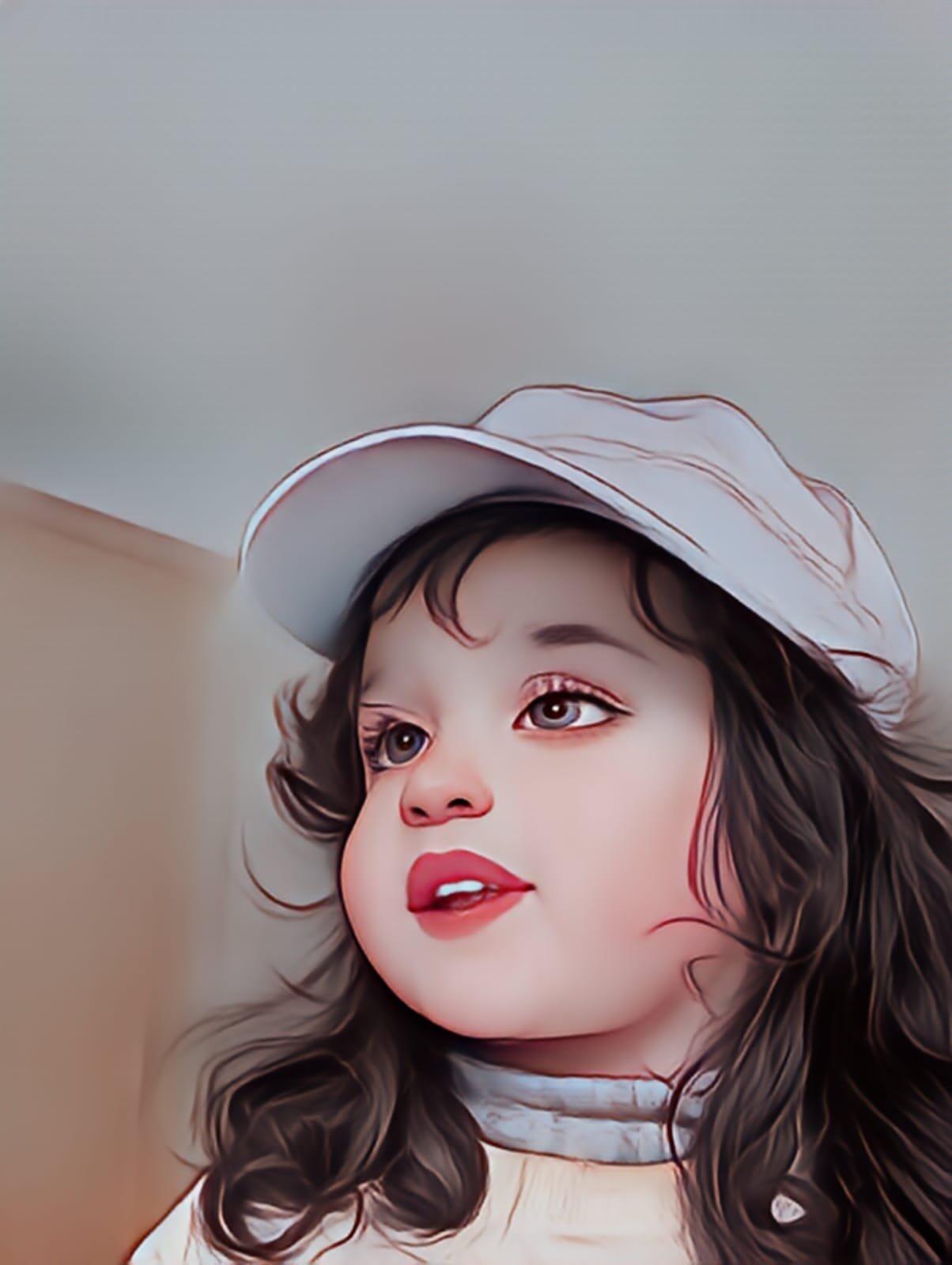 AA Stitching Services - Mold - Nextdoor