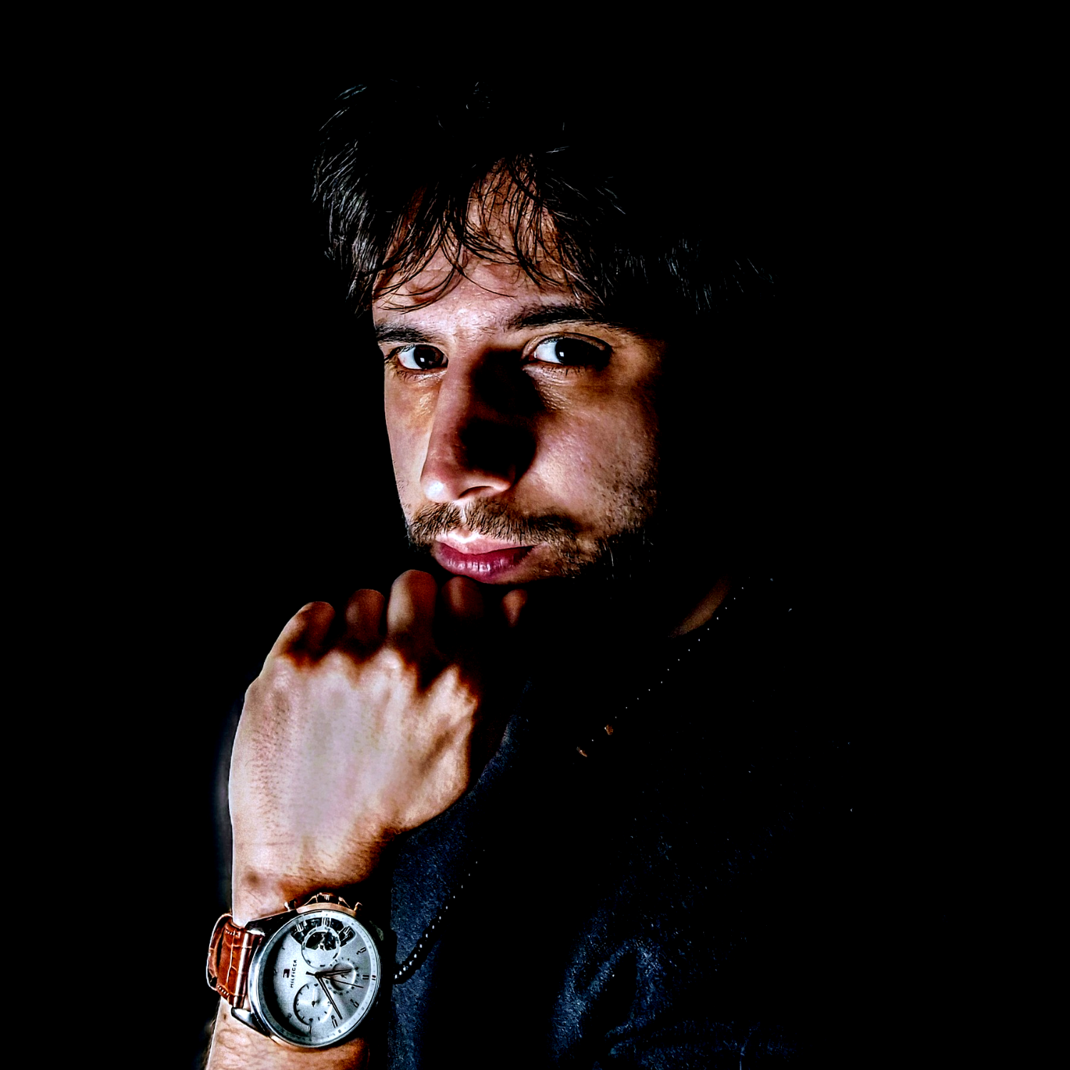 Journey to Success - Gouda, NL-ZH - Nextdoor