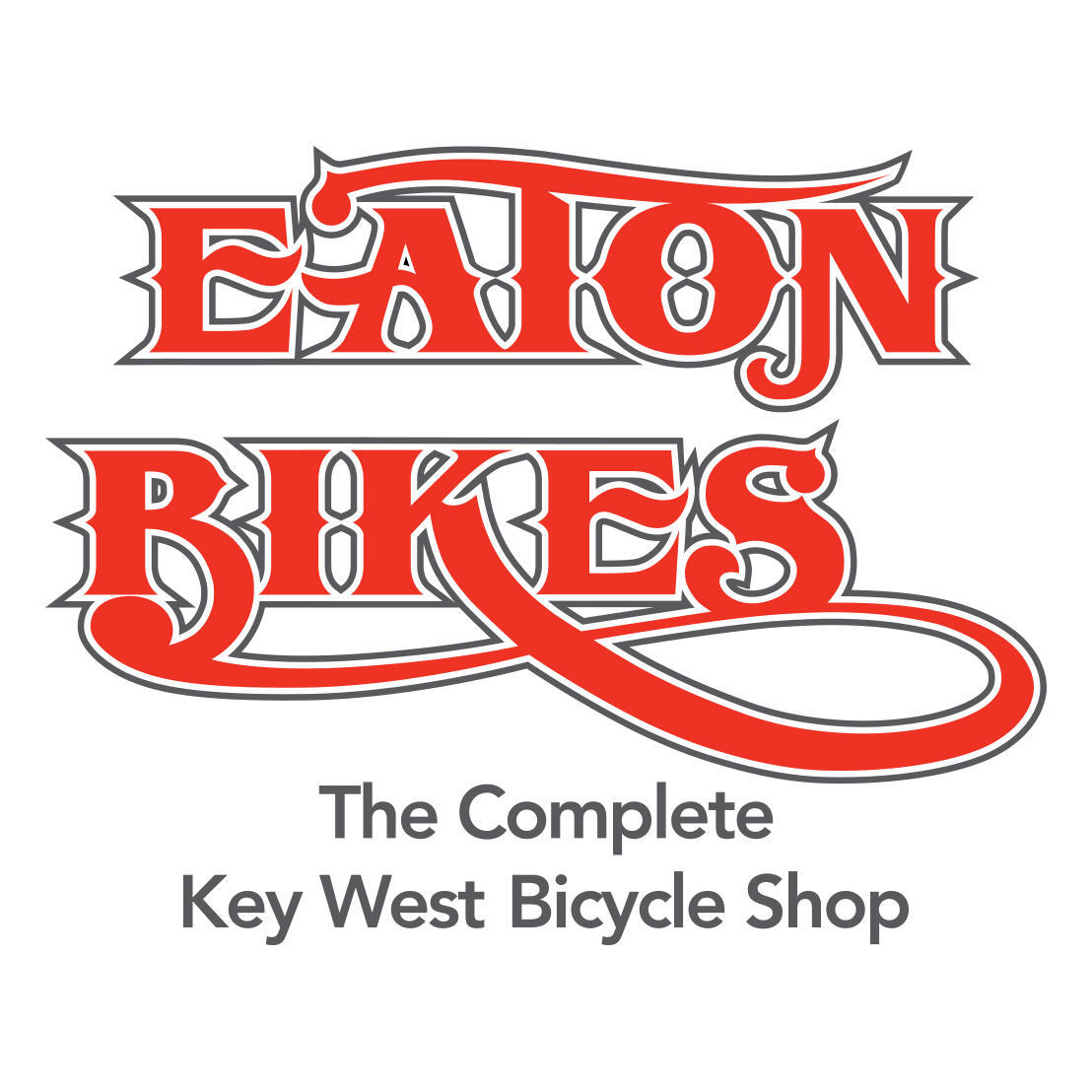 Eaton Bikes | Key West Bike Rentals & Bicycle Repair - Key West, FL ...