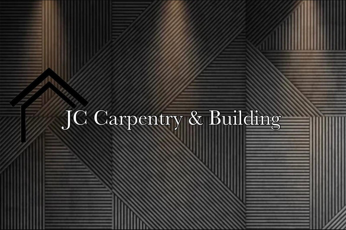 Jc carpentry and building - Nextdoor