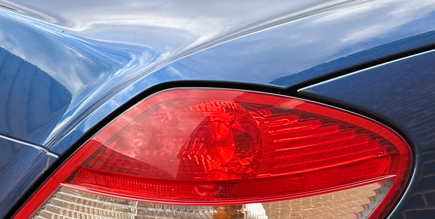 JRW Detailing - Nextdoor